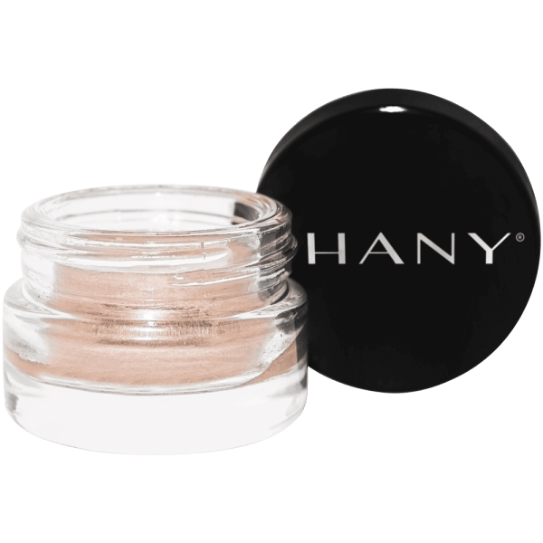SHANY Eye and Lip Primer – Ubuntu Luxury Goods