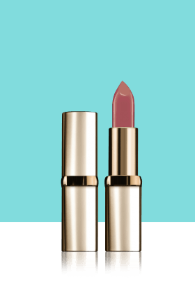 Ubuntu Luxury Goods – Beauty Style Store