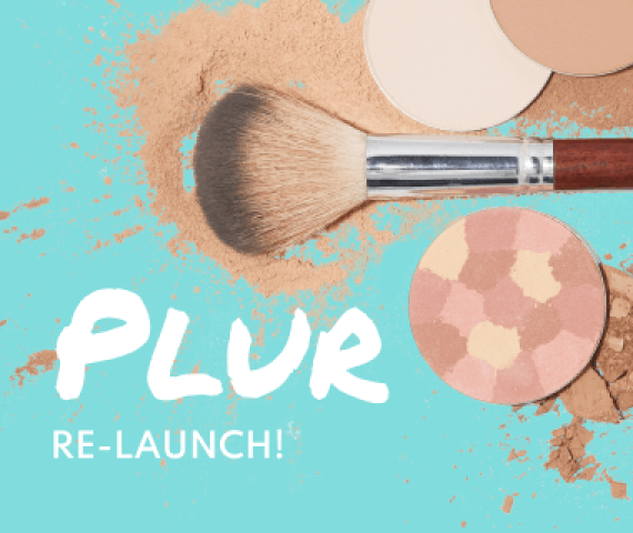 Ubuntu Luxury Goods – Beauty Style Store